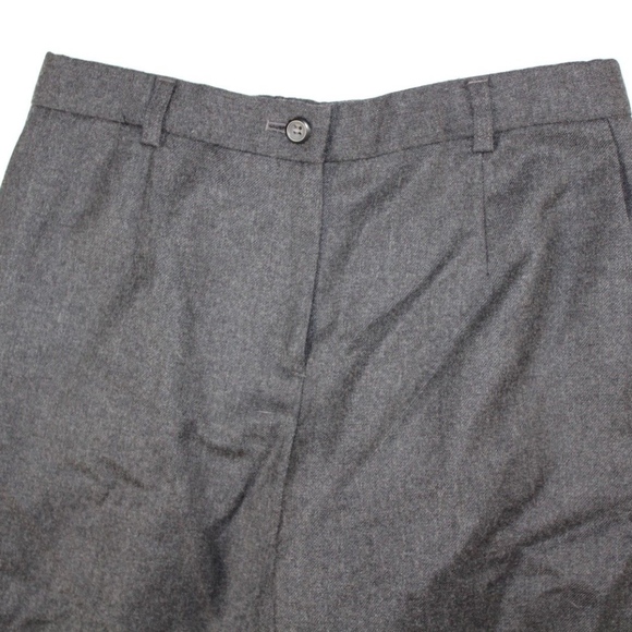 Pendleton | Pants & Jumpsuits | Vintage New Pendleton Wool Career Dress ...